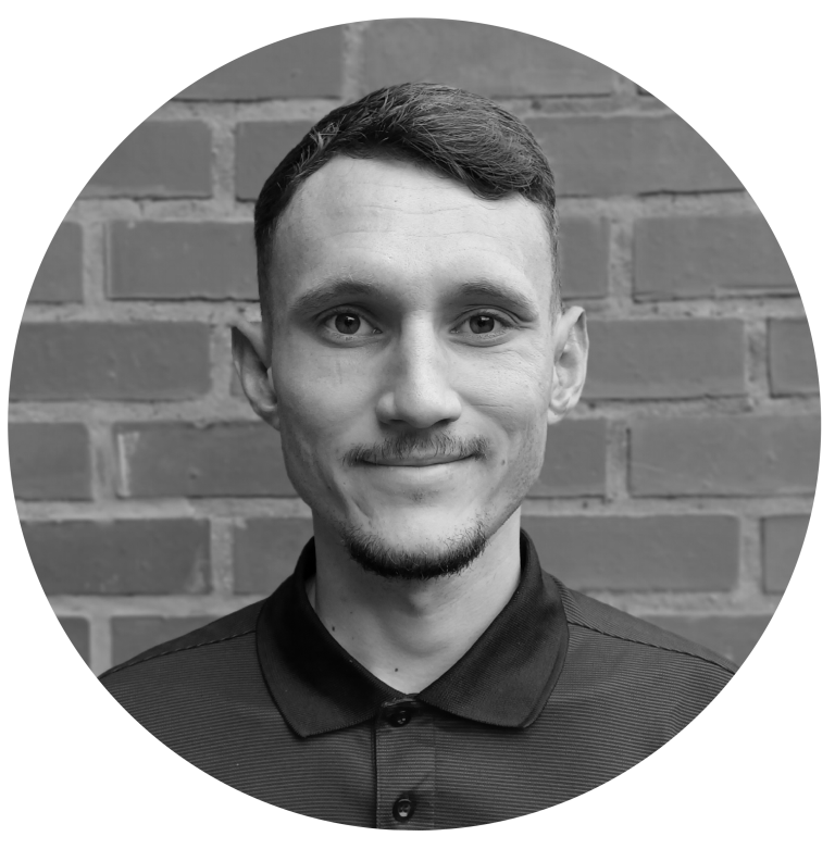 Meet the Team – Alulatech Engineers